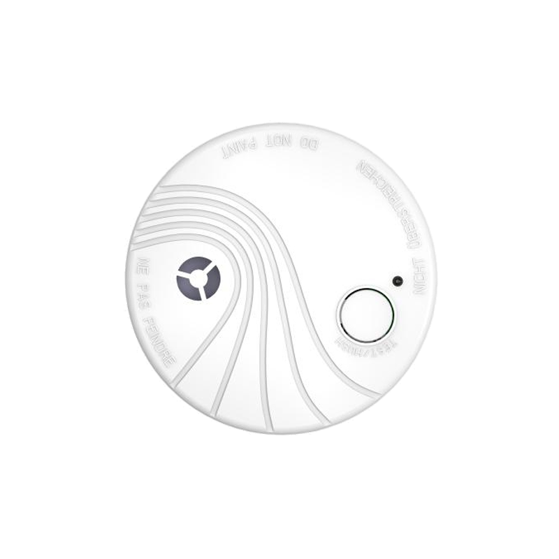 Detectors | Smoke, Gas, Water, Motion & Door/Window Detectors - Netis.ge