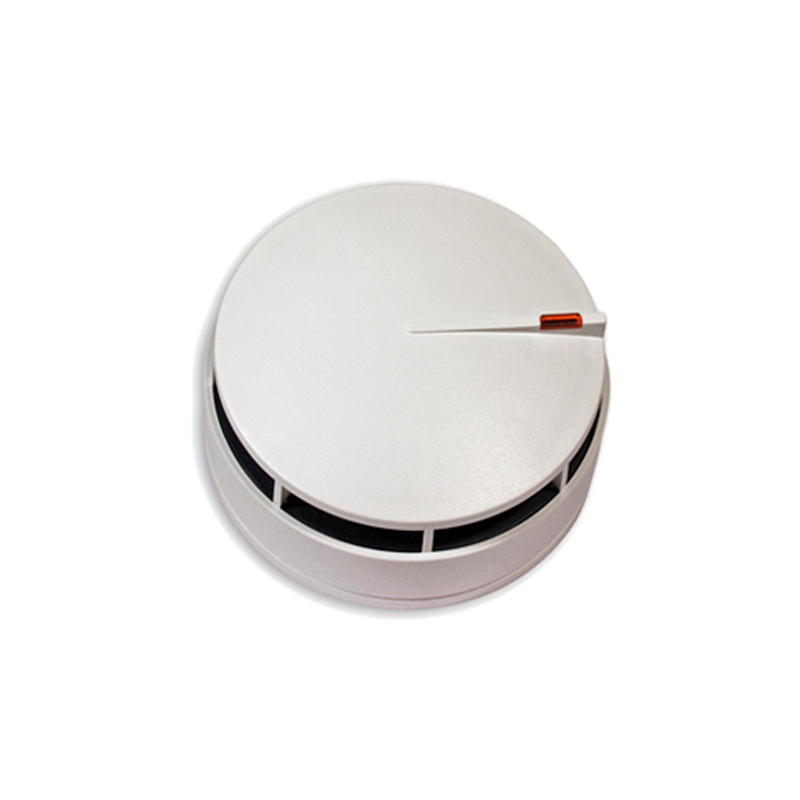 Detectors | Smoke, Gas, Water, Motion & Door/Window Detectors - Netis.ge