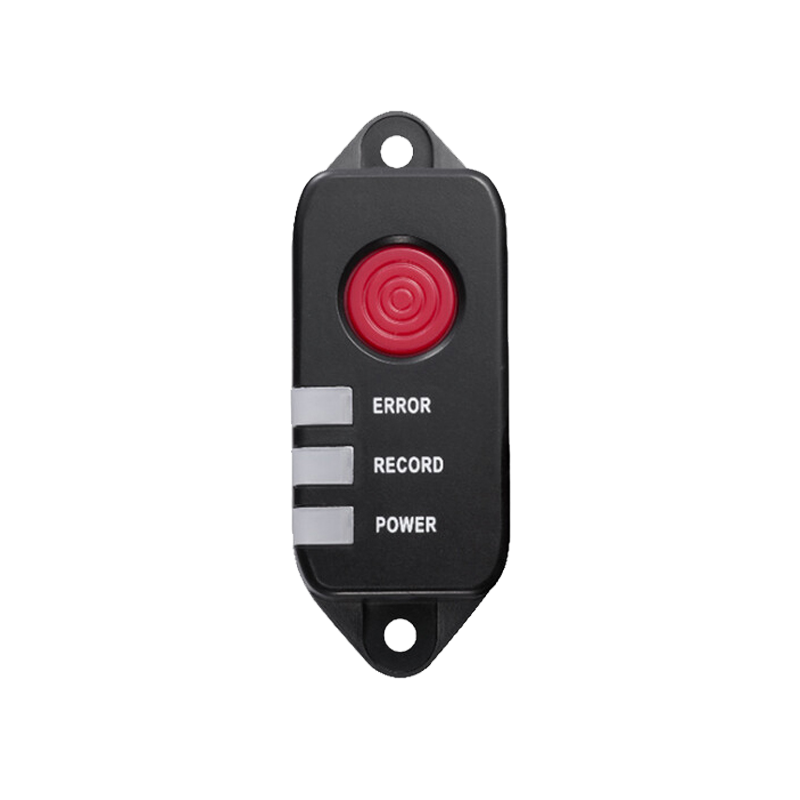 Panic Buttons | Emergency & Alert Notification Buttons - Netis.ge