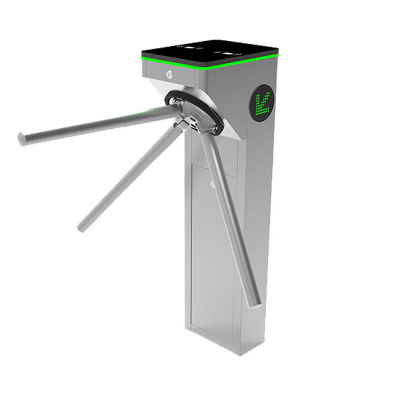 Tripod Turnstile, ZKTeco - mTS1000