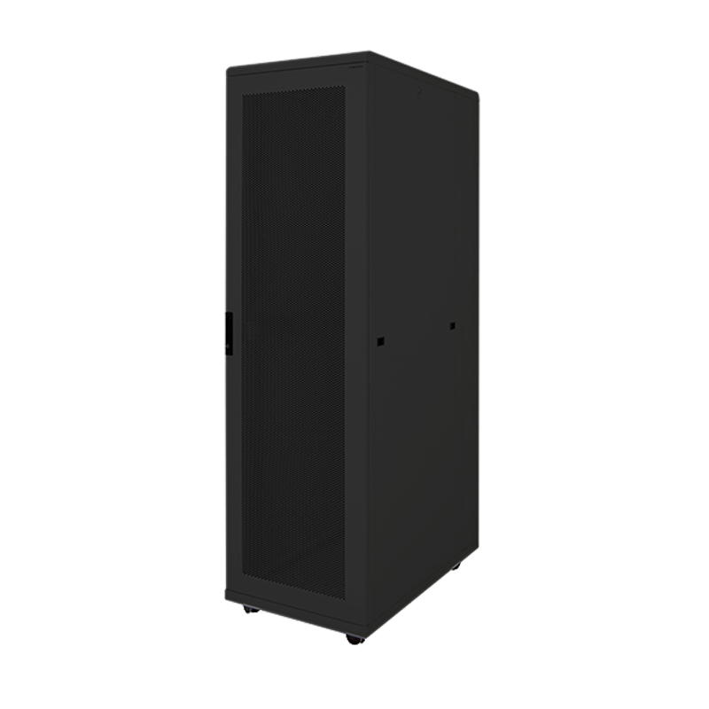 Communication Cabinets (Racks) | Server & Network Racks - Netis.ge