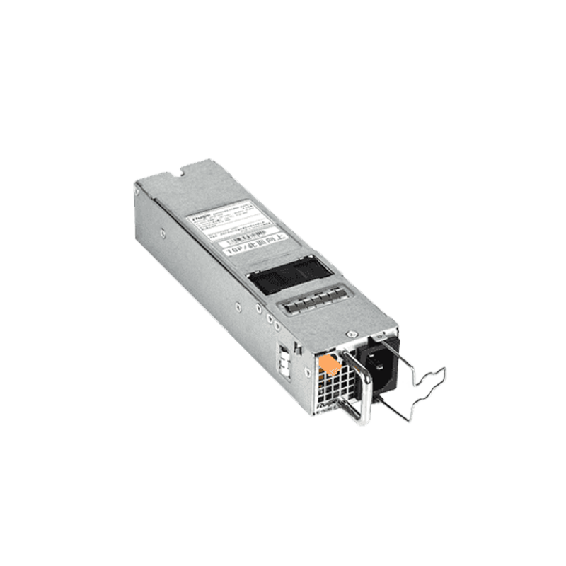 RG-PA150, Series Power Module, Ruijie - RG-PA150