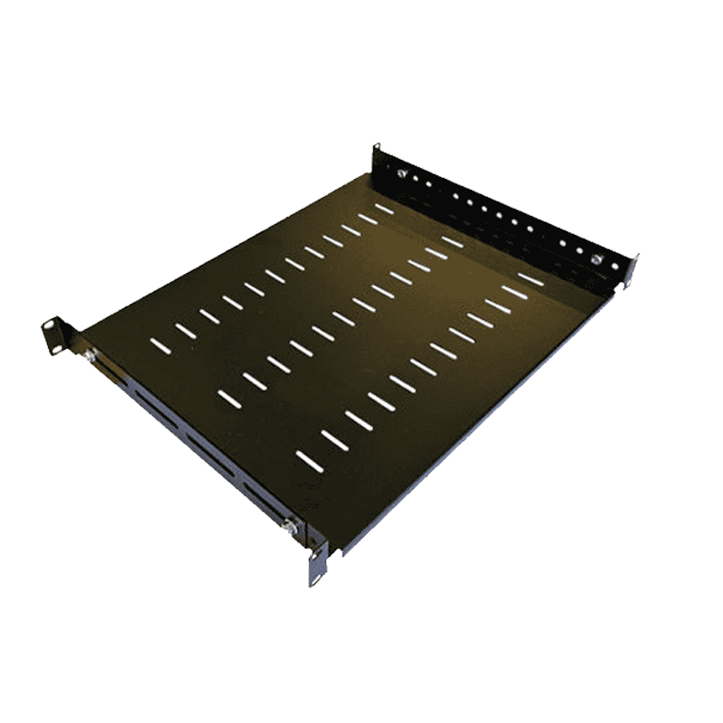 Rack Shelves | Server & Communication Cabinet Accessories - Netis.ge