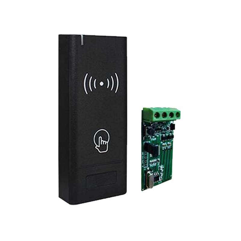 Card Reader, Secukey WR1-EM