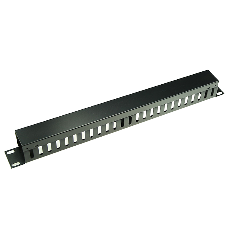 Cable Managers | Wire Organization & Routing Solutions - Netis.ge