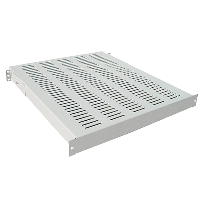 Rack Shelves | Server & Communication Cabinet Accessories - Netis.ge