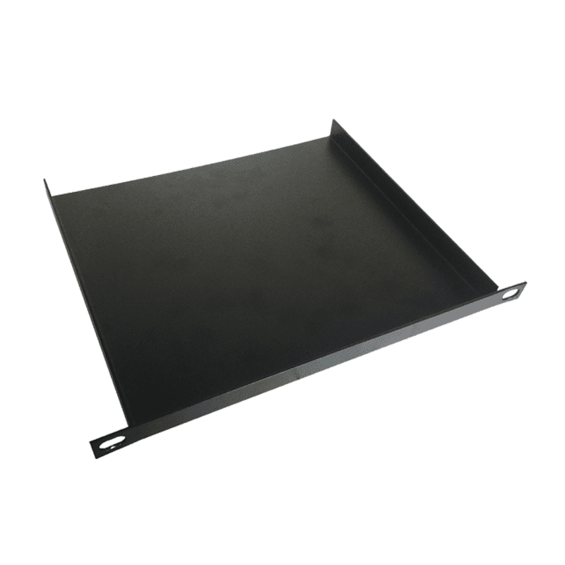 Rack Shelves | Server & Communication Cabinet Accessories - Netis.ge