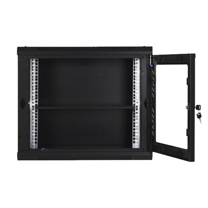 Communication Cabinets (Racks) | Server & Network Racks - Netis.ge