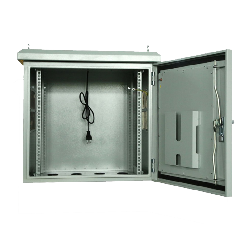 Communication Cabinets (Racks) | Server & Network Racks - Netis.ge