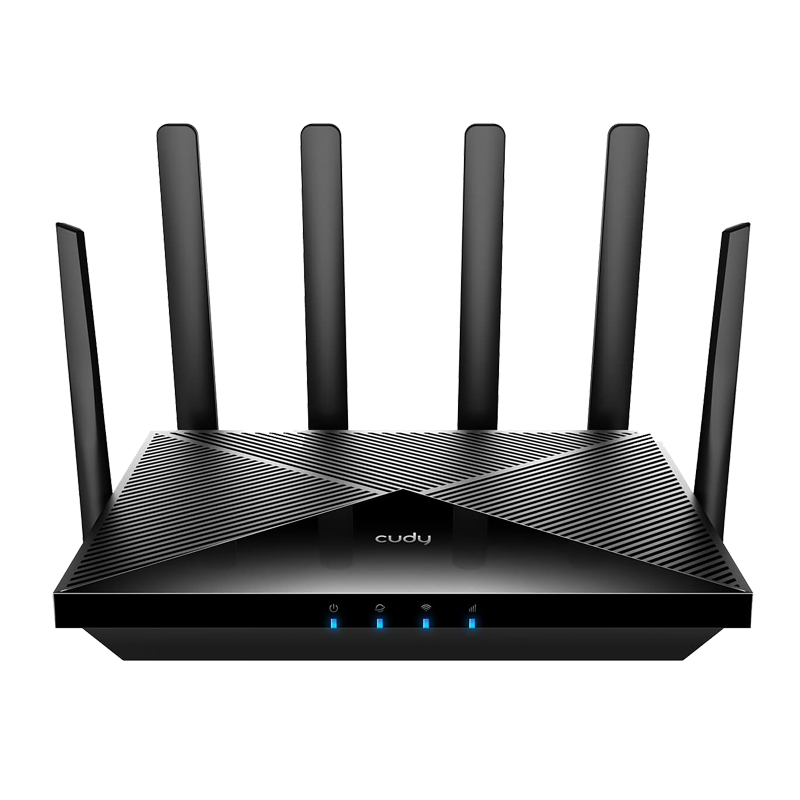 Network Device :: Router :: 4G/5G Router :: 5G NR SA NSA AX3000 WiFi 6 ...