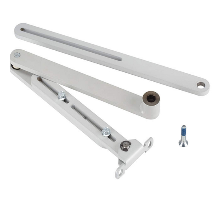 Articulated ARM, Faac - A951