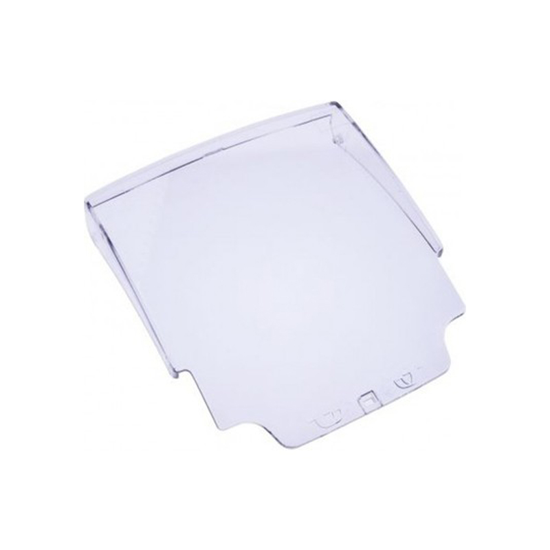 Accessories for Fire Safety Systems | Fire Protection Accessories ...