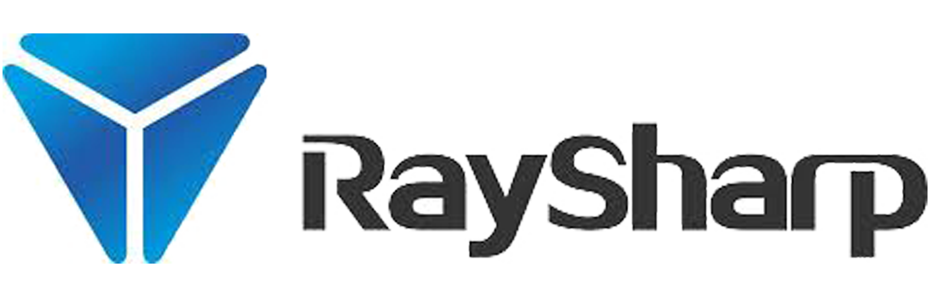 Raysharp | ვიდეო სამეთვალყურეო სისტემები, IP კამერები, NVR - Netis.ge