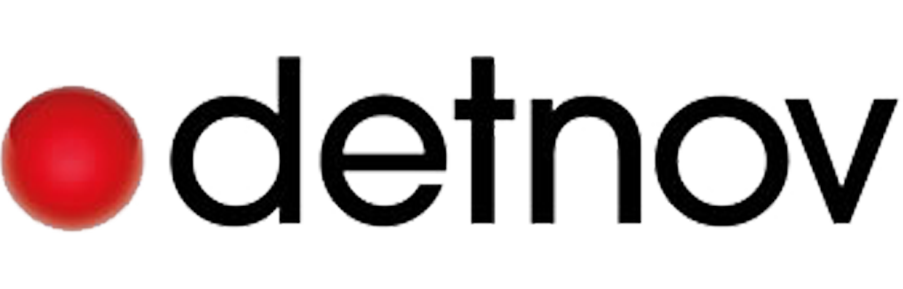 Detnov | სახანძრო სიგნალიზაცია, პანელები, დეტექტორები - Netis.ge