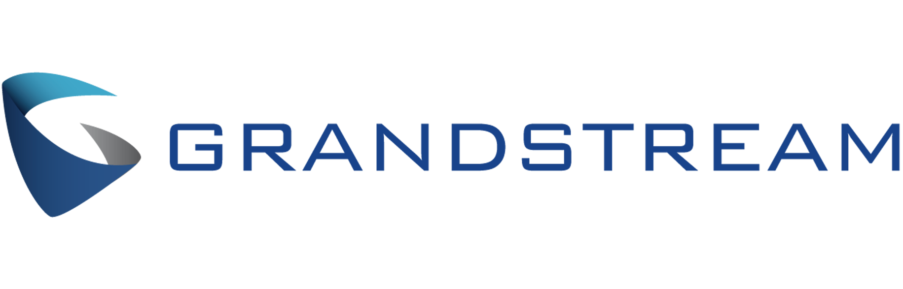 Grandstream | IP Phones, Wi-Fi Access Points, VoIP Systems - Netis.ge