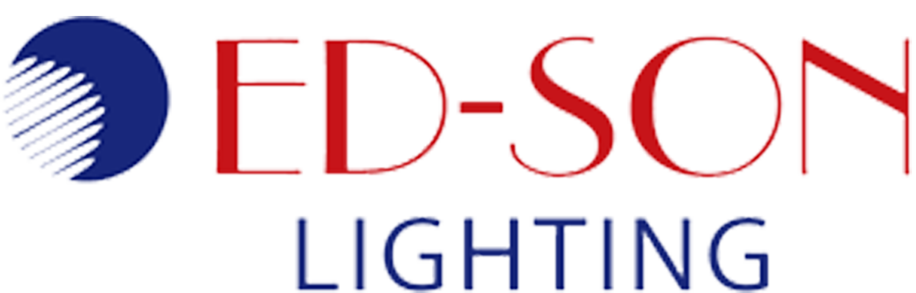 ED-SON Lighting | პროფესიონალური განათება, სცენის განათება - Netis.ge