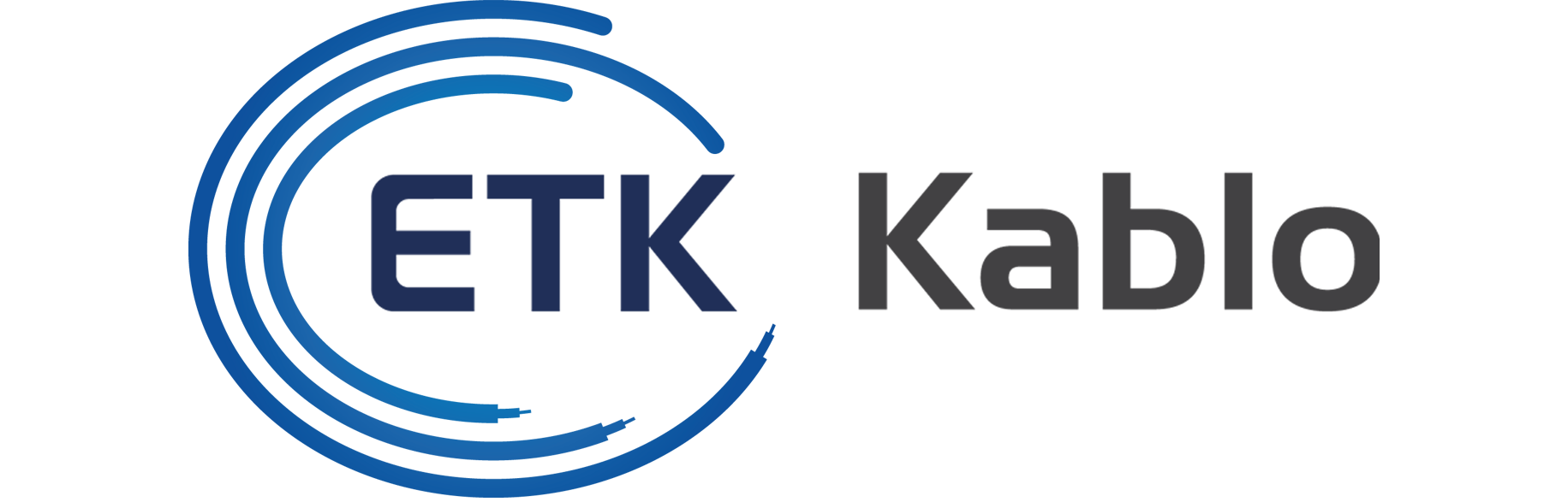 ETK Kablo | Electrical Cables, Installation Wires - Netis.ge