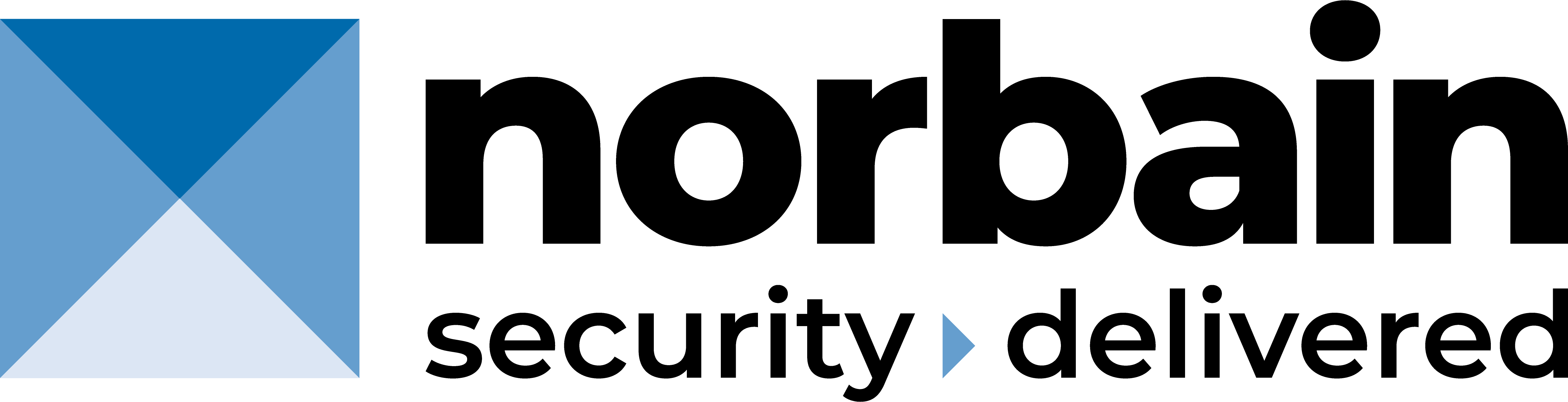 Norbain | Security Systems, CCTV, Access Control, Intruder Alarms ...