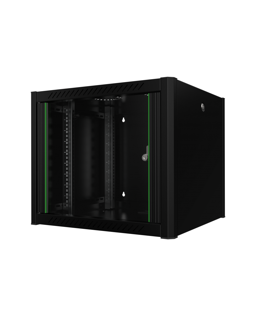 LAN Tools | Network Cabling & Testing Tools - Netis.ge